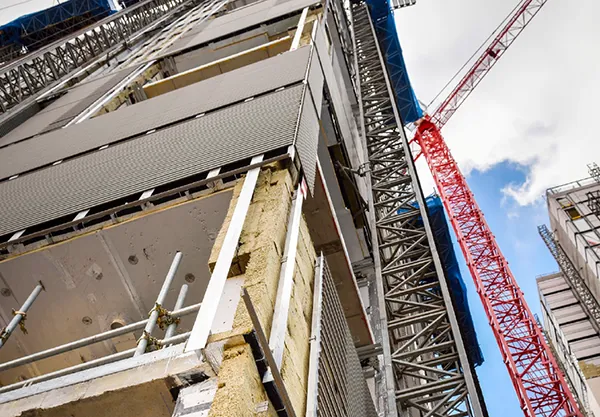 Full Product Range | QBM