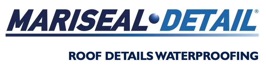 QBM - Ireland's Trusted Roofing & Facade Experts