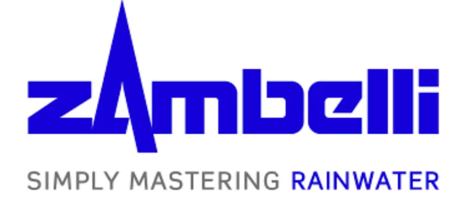 QBM - Ireland's Trusted Roofing & Facade Experts