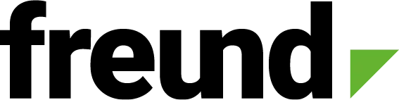 Freund Tools