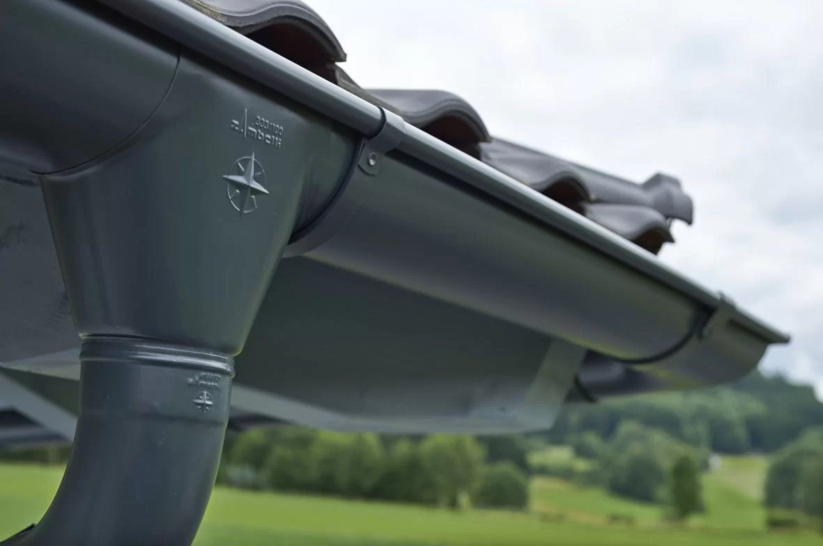 Zambelli Rainwater Systems