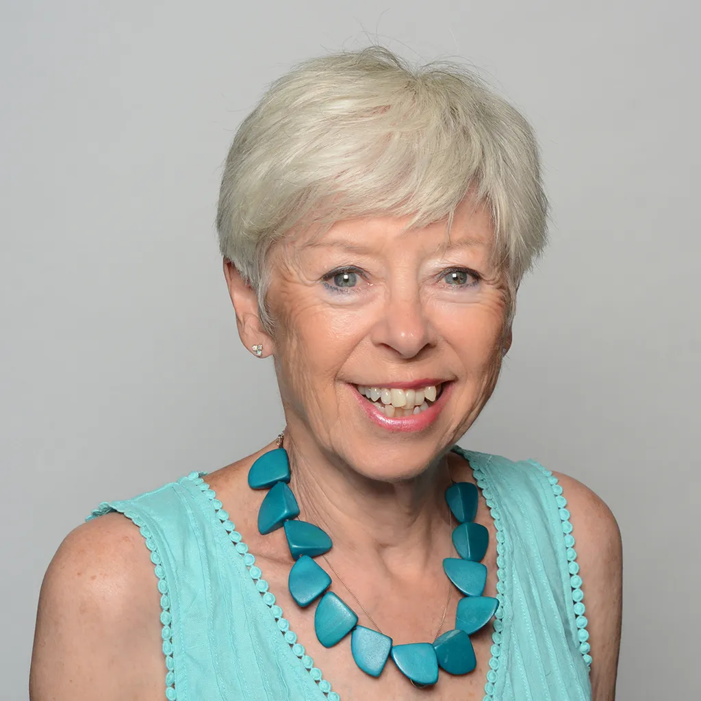 MEET THE TEAM | Napier