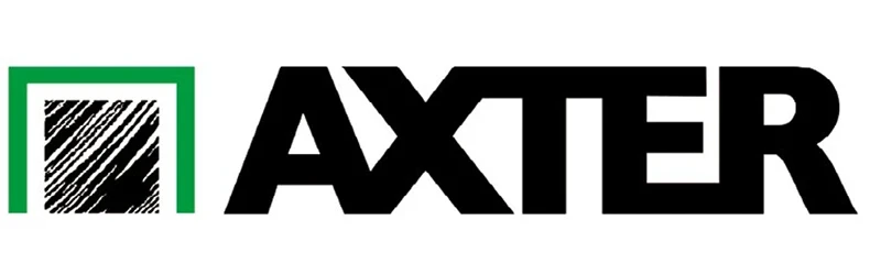 QBM - Ireland's Trusted Roofing & Facade Experts