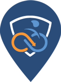 Discover the Future of Bikefitting: An Exclusive Podcast Interview with ...