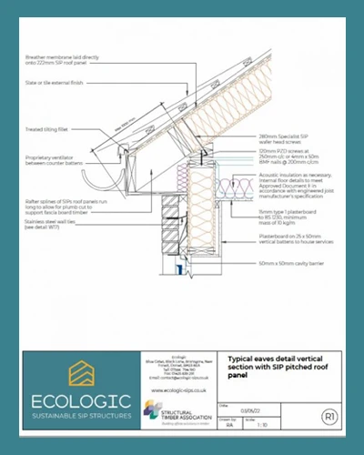 Downloads | EcologicSIPs New