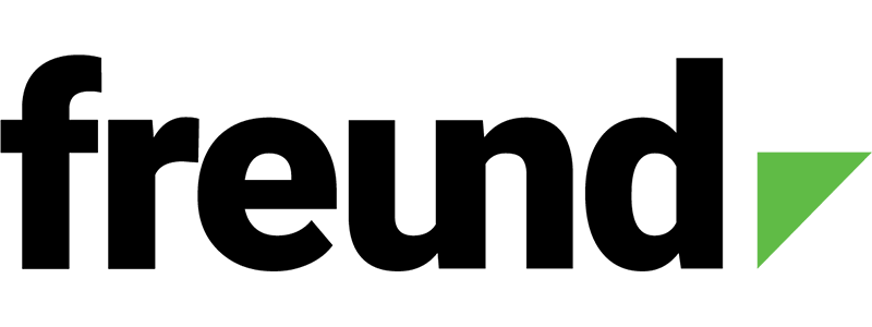 QBM - Ireland's Trusted Roofing & Facade Experts