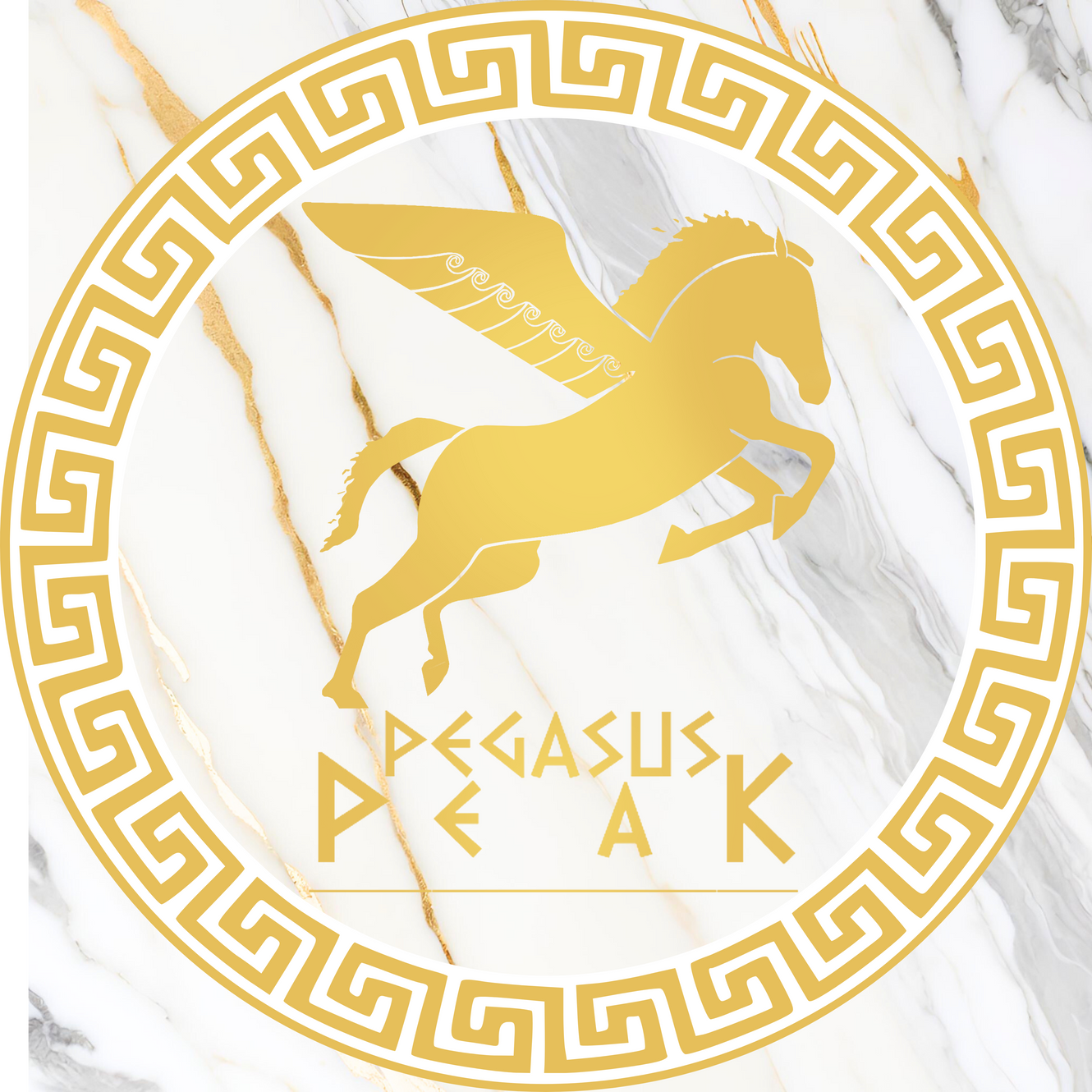 Pegasus Peak | Physiotherapy | Horningsea Park