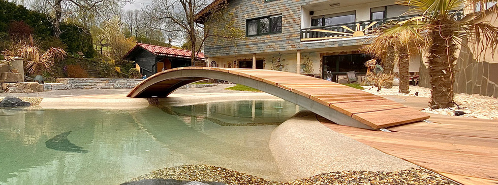 BIODESIGN | sink-or-swim-pools