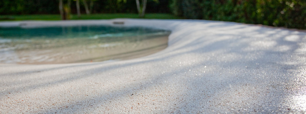 BIODESIGN | sink-or-swim-pools