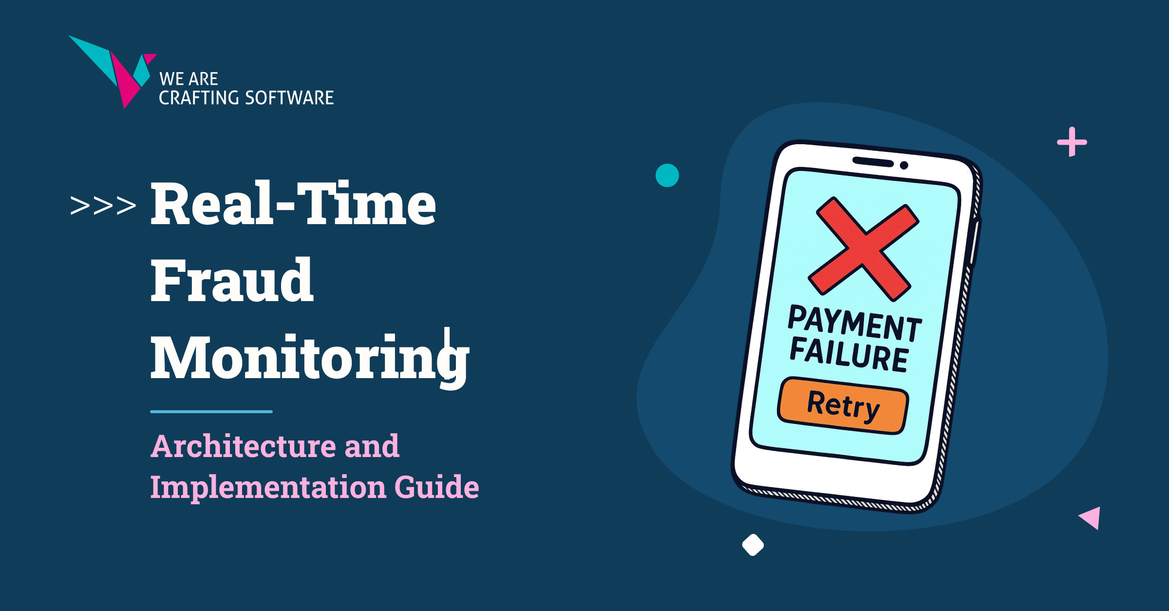 Real-Time Fraud Detection for Payment Orchestration Engines