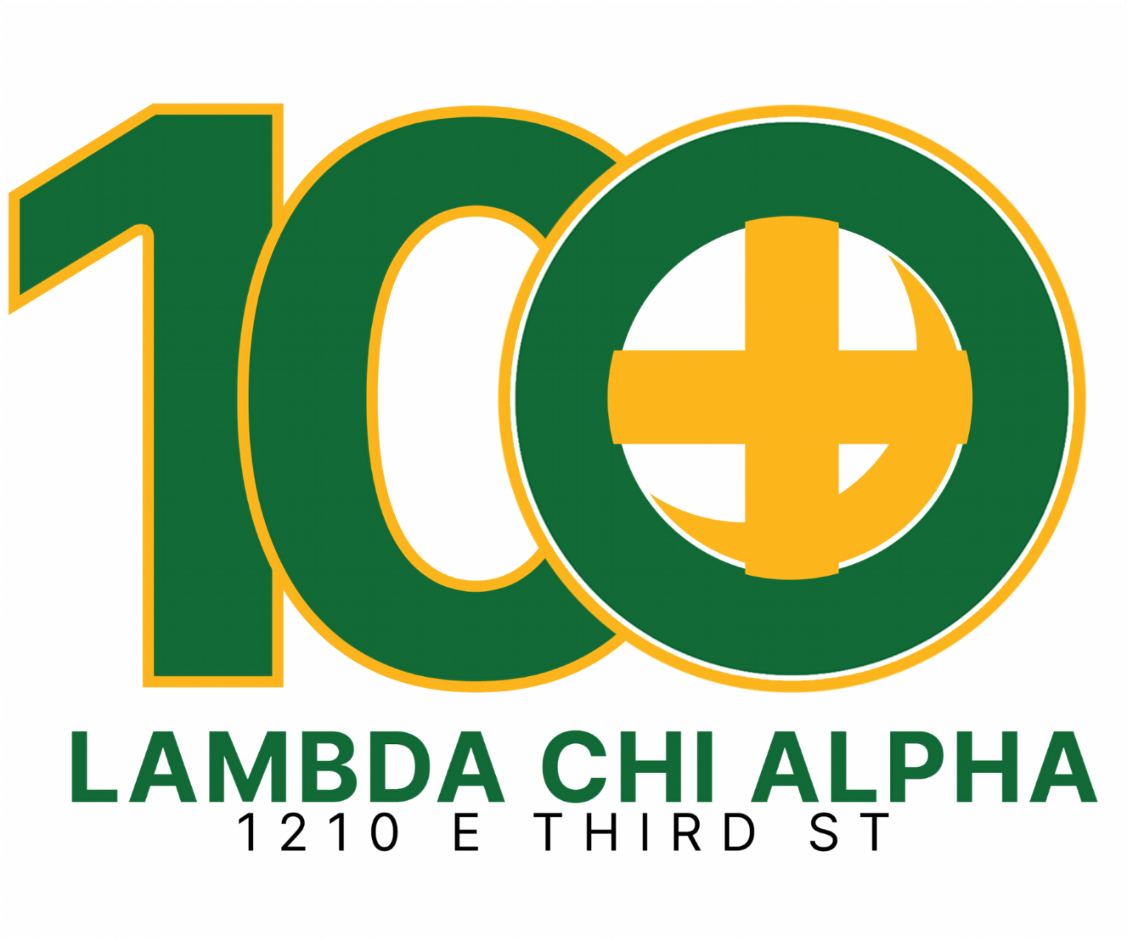 A Century of Brotherhood at AO Chapter House | Lambda Chi Alpha IU
