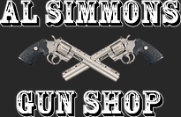 Al Simmons Gun Shop | Hamilton, Ontario, Canada