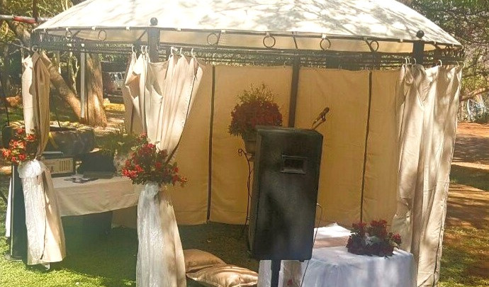 Events | N4 Guest Lodge