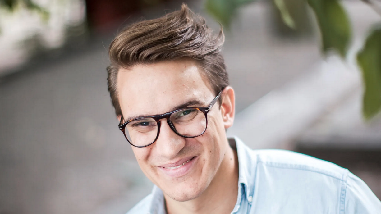 "De kysste varandra under tårar" Andakt i P1 med Erik Gyll | Kristna ...