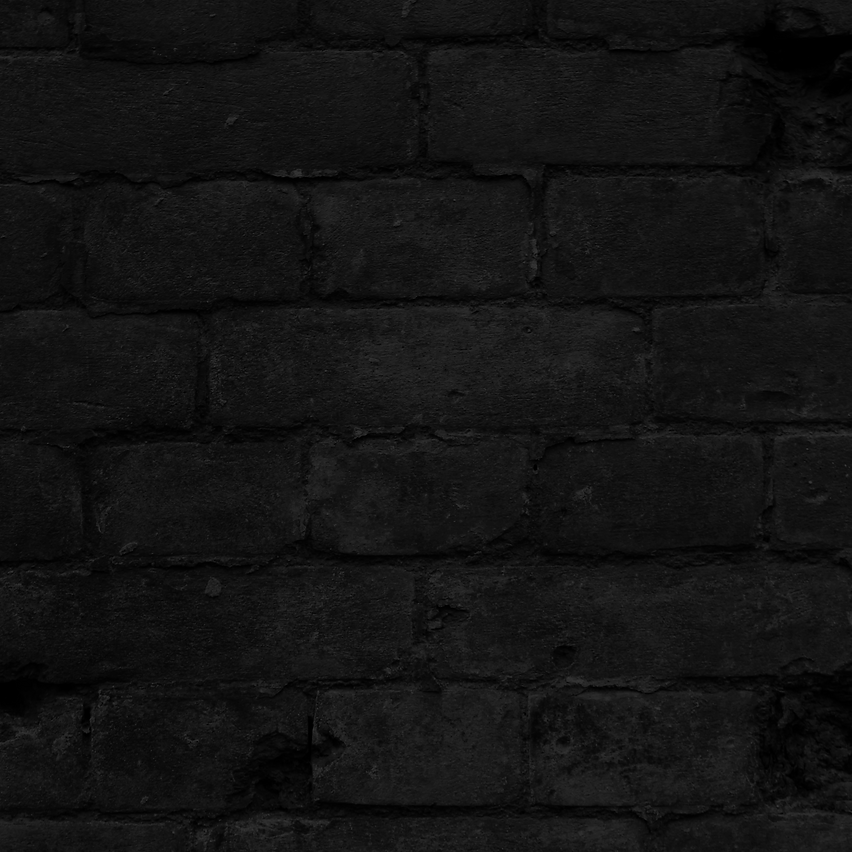 Escape Room Albuquerque | Bust Out Escape Room | Albuquerque