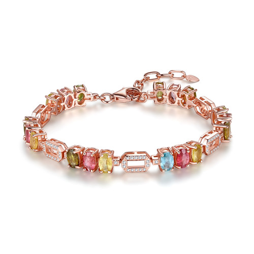 All Bracelets | QueensLumi