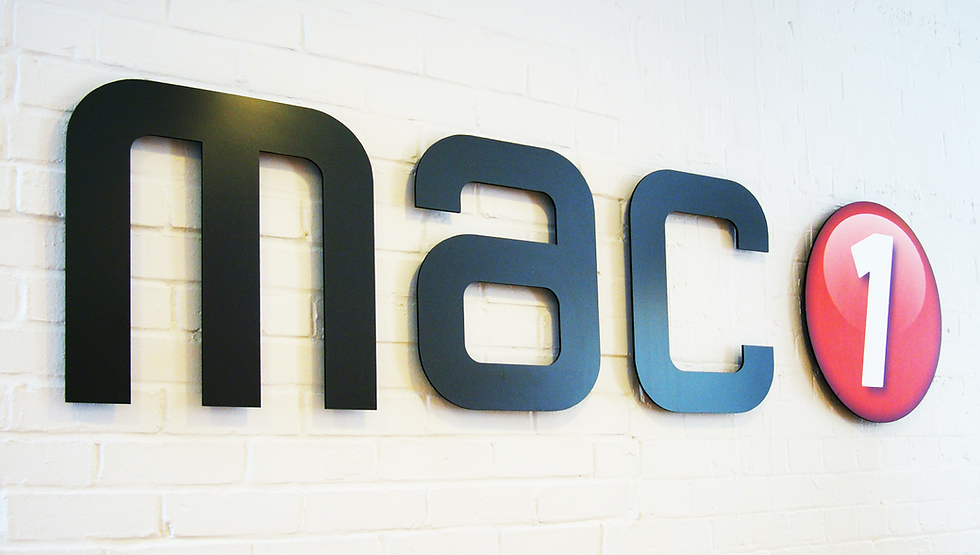 Keystone Studios Limited | design agency | London