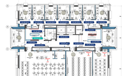 Signage Audits & Surveys | Keystone Studios