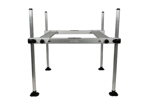 Matrix Duralite Platform MkII | Zabica Spin