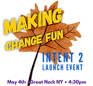 Life-Coach | Karen Garvey | Intuitive | KarenGarvey.com