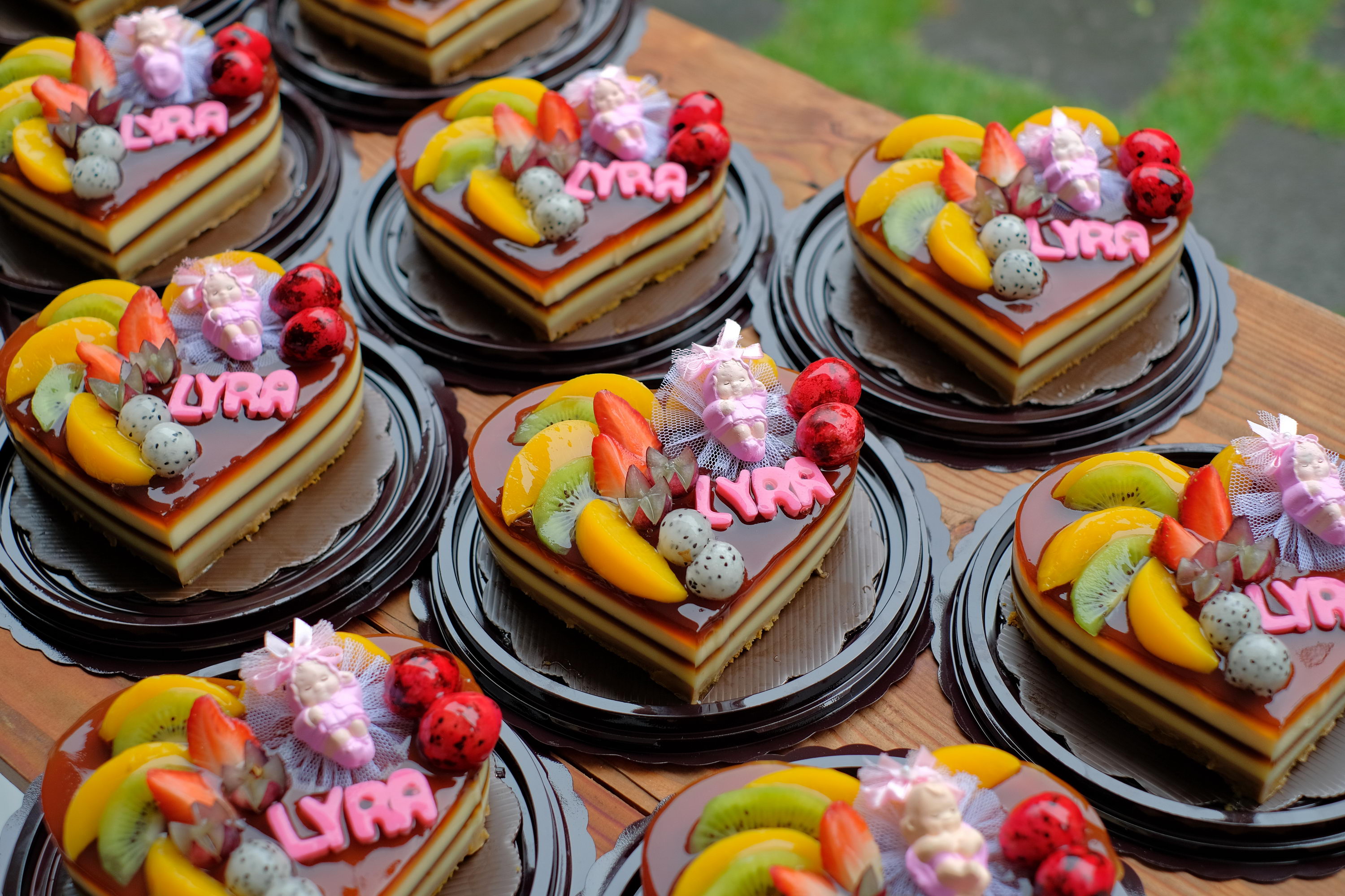 Manyee Special | michael-lees