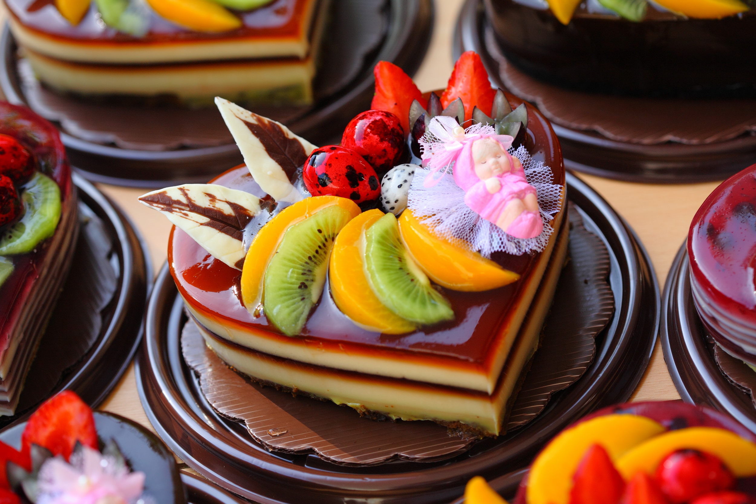 Manyee Special | michael-lees