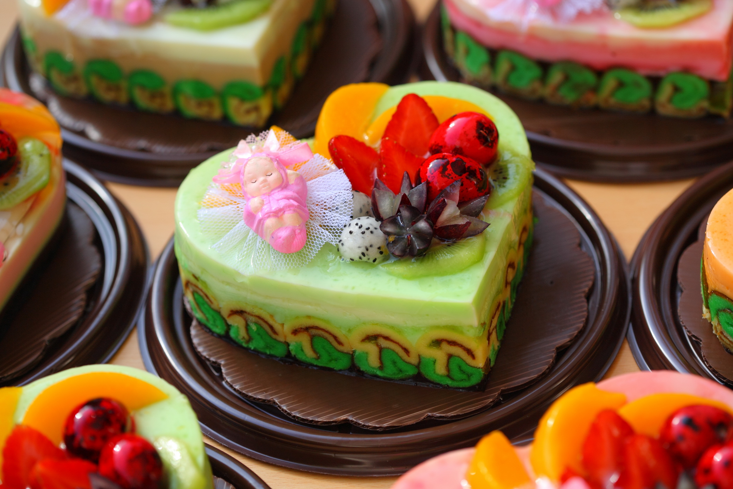 Manyee Special | michael-lees