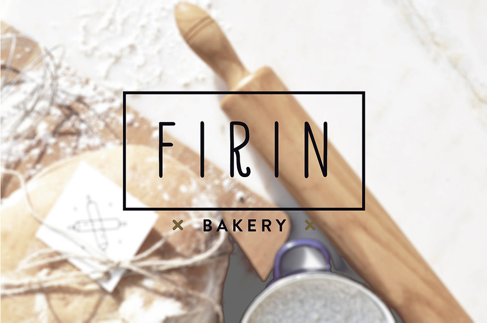 Fırın Bakery | cansumerdamert