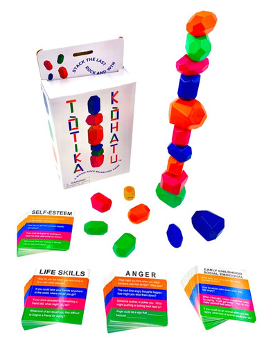 Totika Self Esteem, Early Childhood, Life Skills, Anger Cards and ...