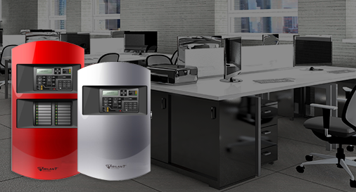 An Introduction to Choosing the Right Commercial Fire Alarm System