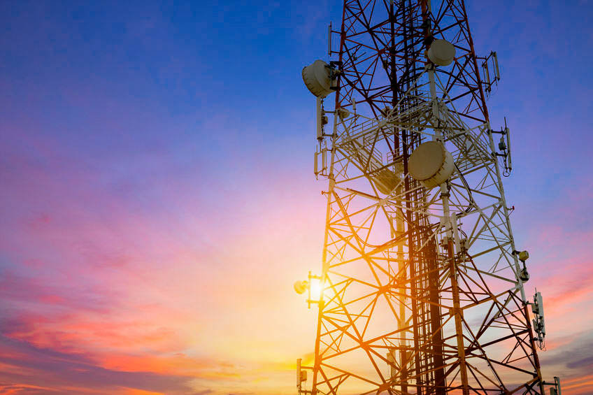 What the 3G Sunset Means for Your Alarm Security