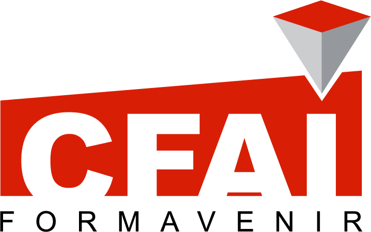 HOME | R-VTT | Ville-la-Grand | Club VTT | XC & Enduro