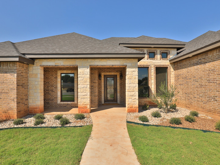 GALLERY | Miller Custom Homes