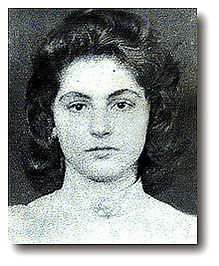 Caso Aída Curi | Aida Curi