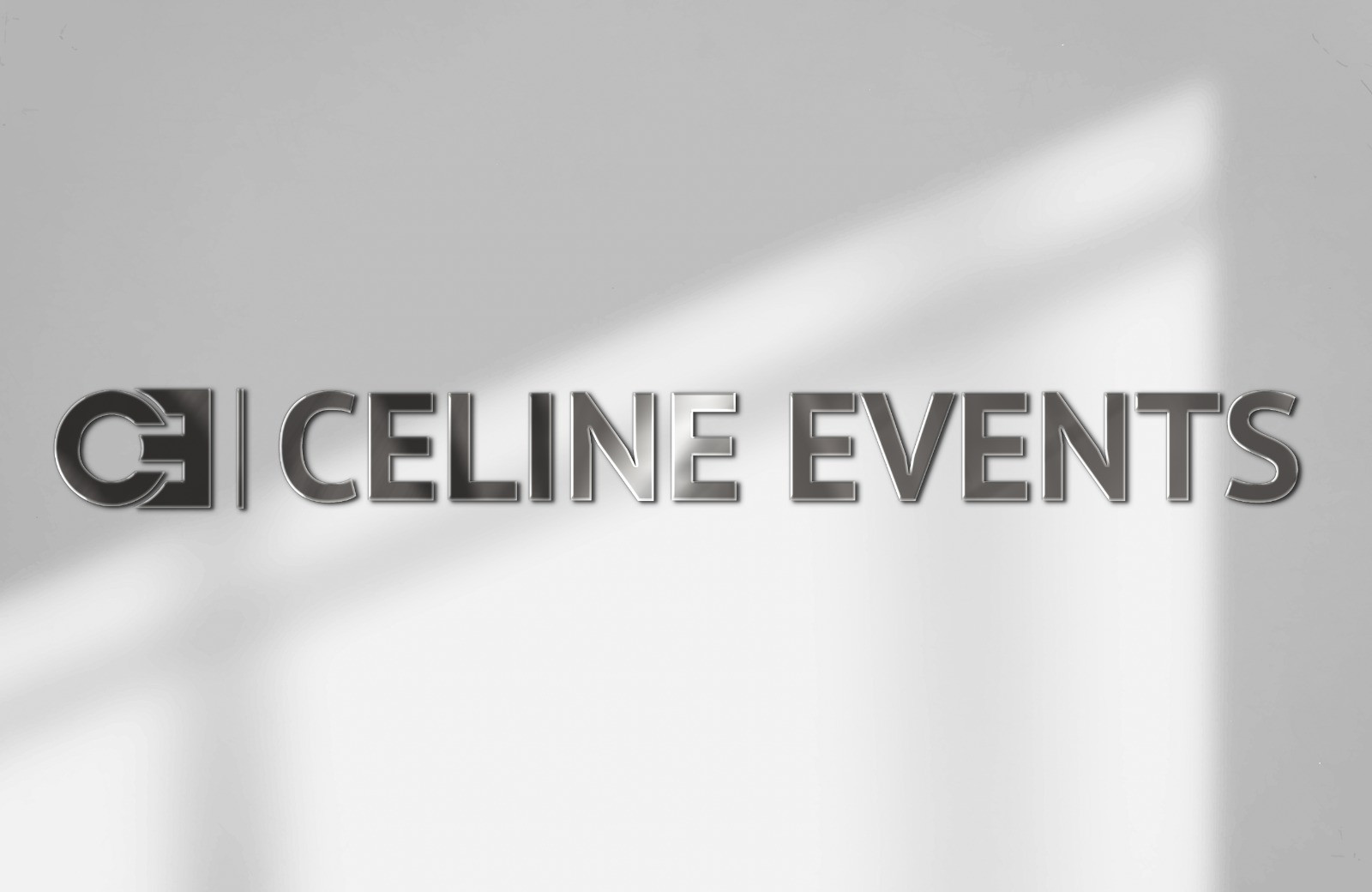 About | Celine Events