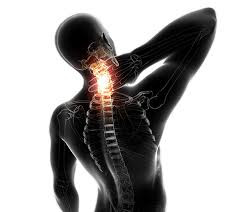 East Des Moines Chiropractor | Eastside Chiropractic Clinic | low back pain