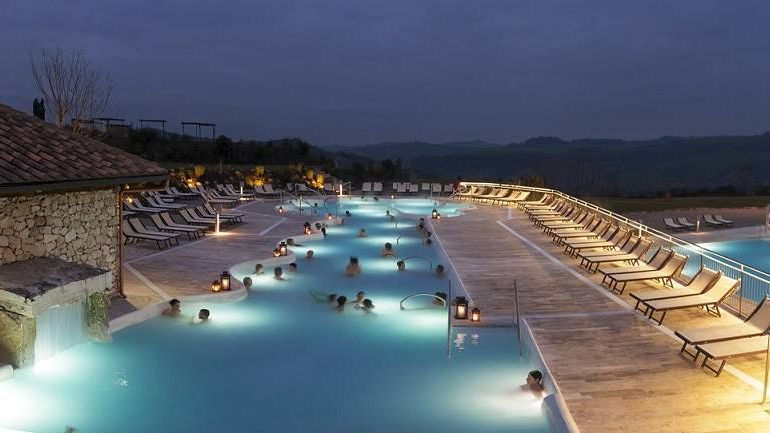 Terme