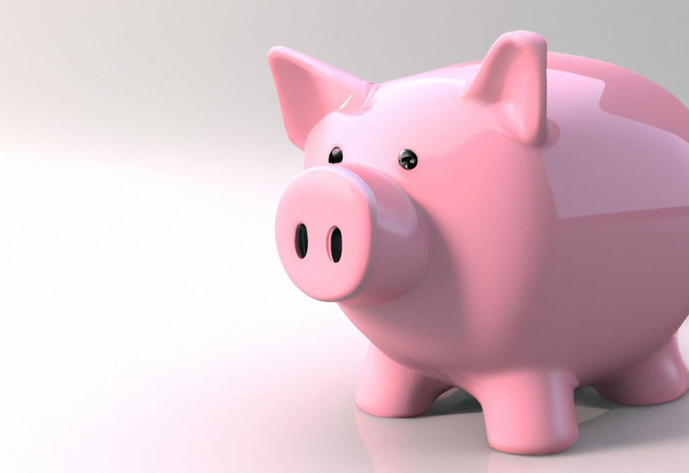 Raising Financially Savvy Kids 3 Lessons Every Parent Should Teach raising-financially-savvy-kids-3-lessons-every-parent-should-teach