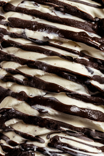 Stracciatella | Ceccato Colombo