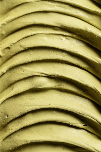 Matcha | Ceccato Colombo