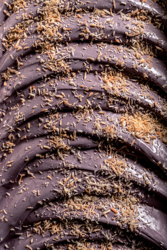 Taro | Ceccato Colombo