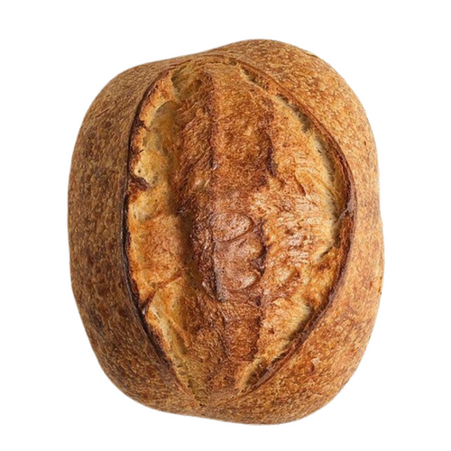 Sourdough Loaf | Ceccato Colombo