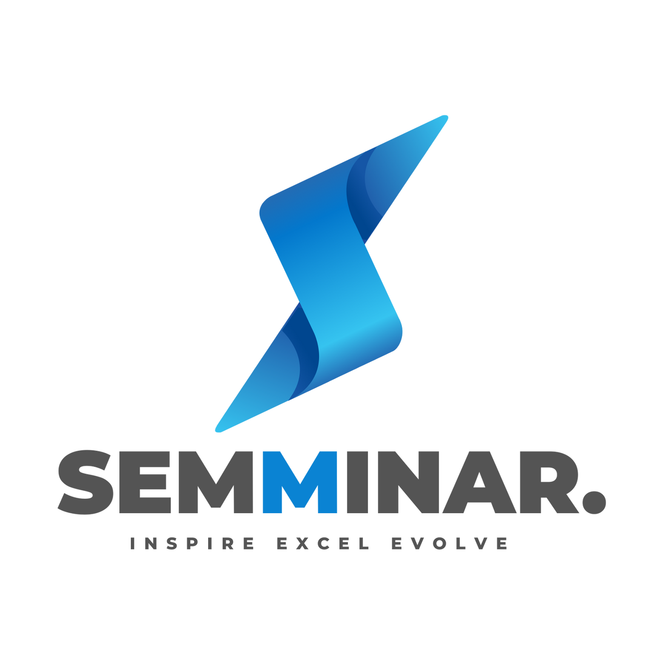 Home | WE SEMINAR Executive & Personal Assistant Training Programs