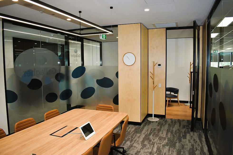 WELCOME | Focus Construct2