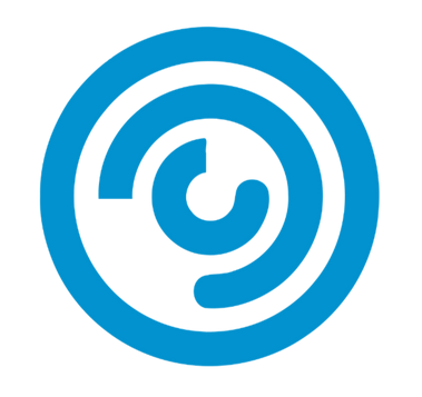 WHO ARE WE | Focus Construct2