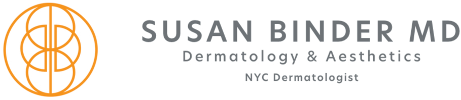 NYC Dermatologist Near You - Cosmetic Dermatologist - Board-Certified ...