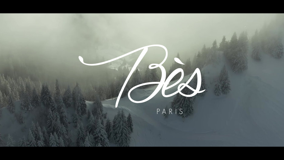 Bes Paris Marque Parisienne | besparis.com