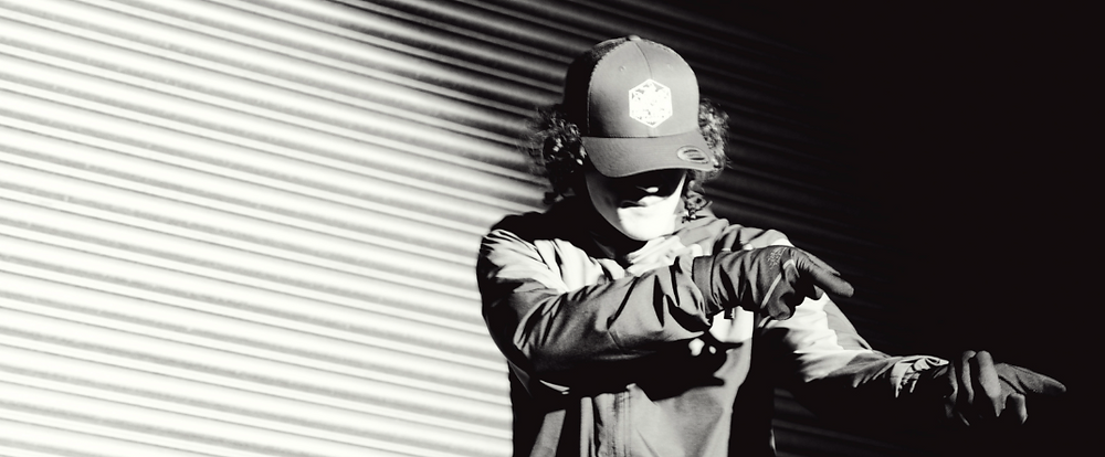 Mazza L20 chronicles his journey on new mixtape 'Different Times'