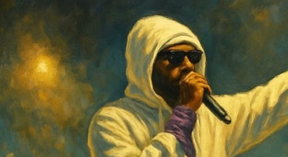 Sneakbo returns with new single 'Where They At'