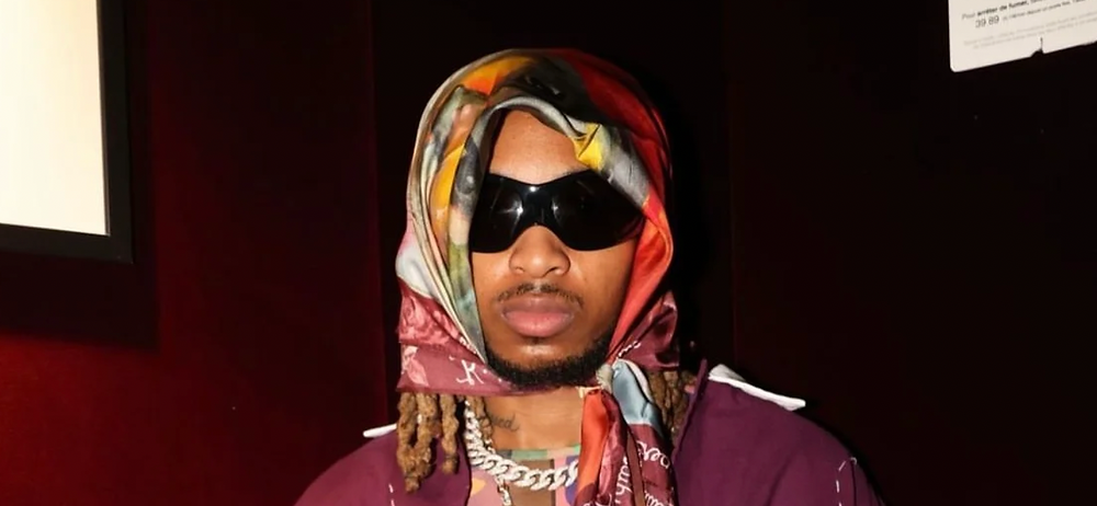 NEW: DDG - Copy My Drip